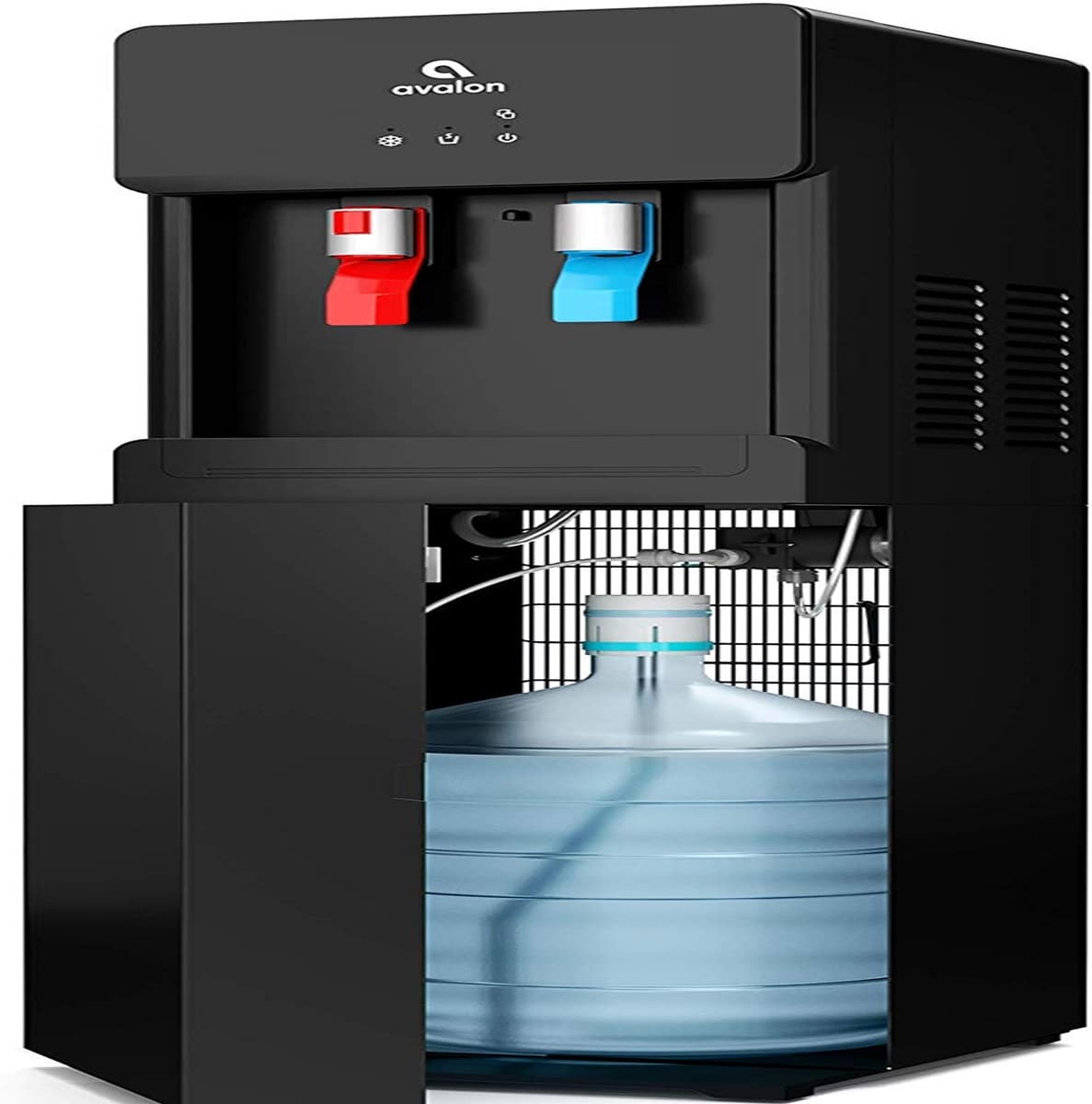 The best Water Coolers for 2020 buying guide and review